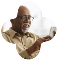 Woodland Park Dialysis Center - Innovative Renal Care
