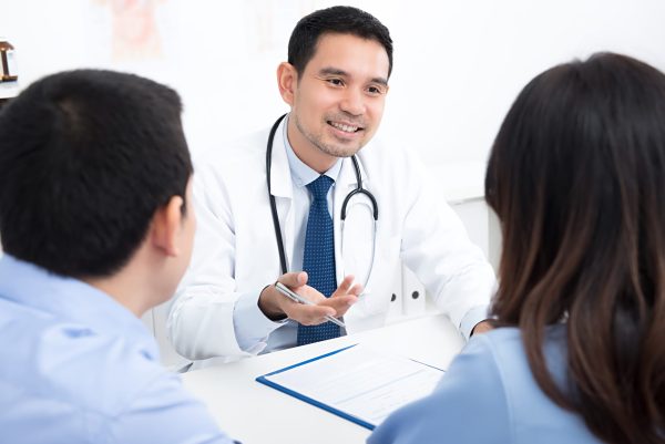 Peritoneal Dialysis Process - Innovative Renal Care