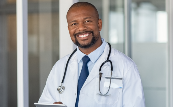 Florida Dialysis Center of Orlando - Innovative Renal Care