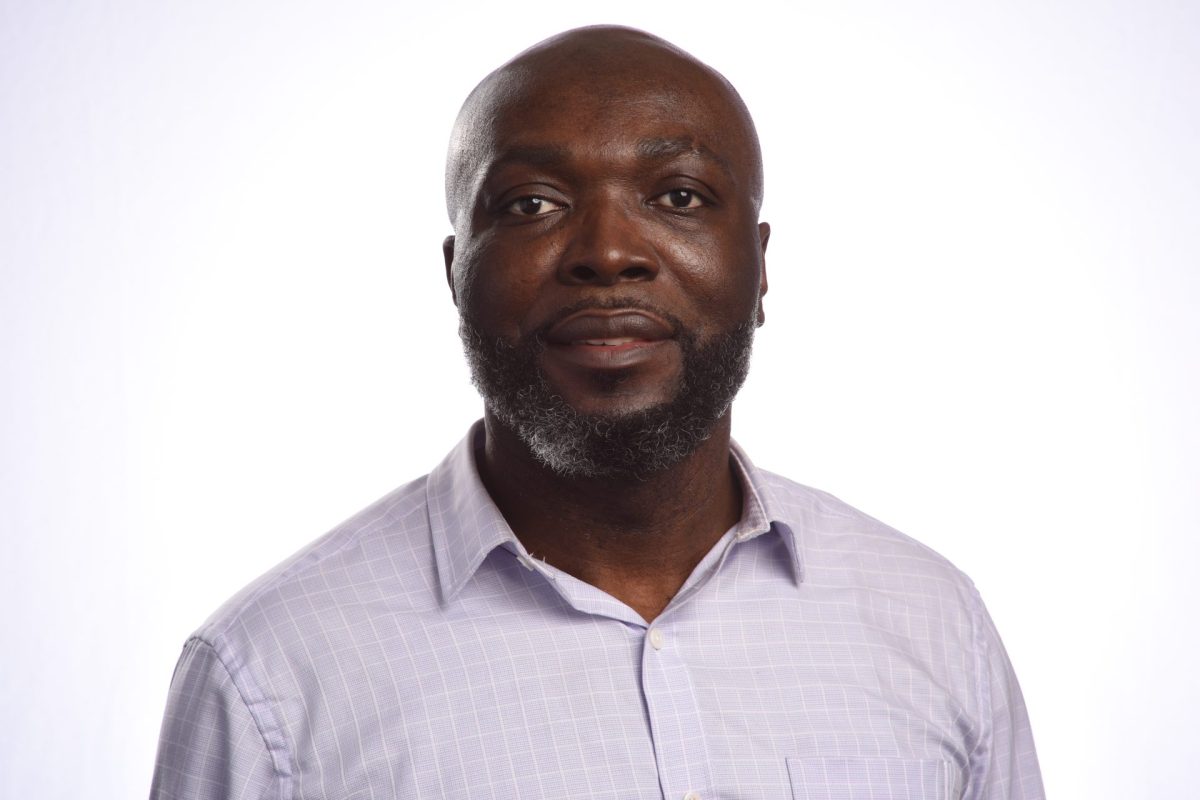 Salisbury Dialysis Center - Innovative Renal Care