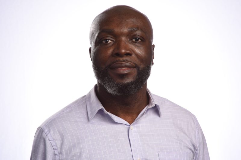 Salisbury Dialysis Center - Innovative Renal Care