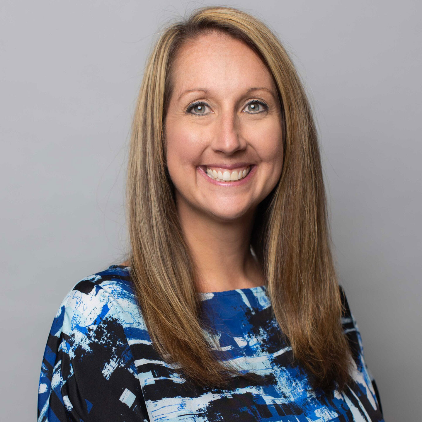 Courtney Brauss Honored Among The Top 50 Women Chief Accounting ...
