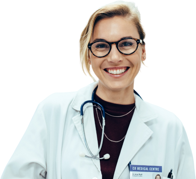 Home - Professionals - Innovative Renal Care