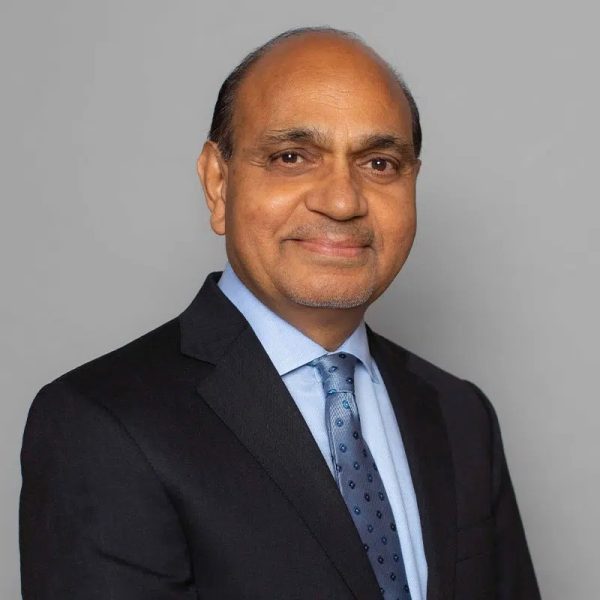 Syed Kamal - Innovative Renal Care