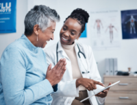 Home - Professionals - Innovative Renal Care