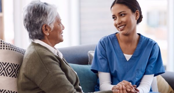 Home - Professionals - Innovative Renal Care