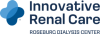 Home - Professionals - Innovative Rental Care