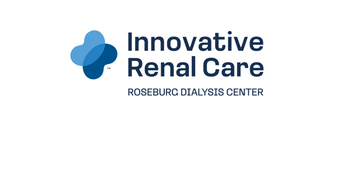 New Dialysis Center Now Open in Roseburg - IRC - Landing