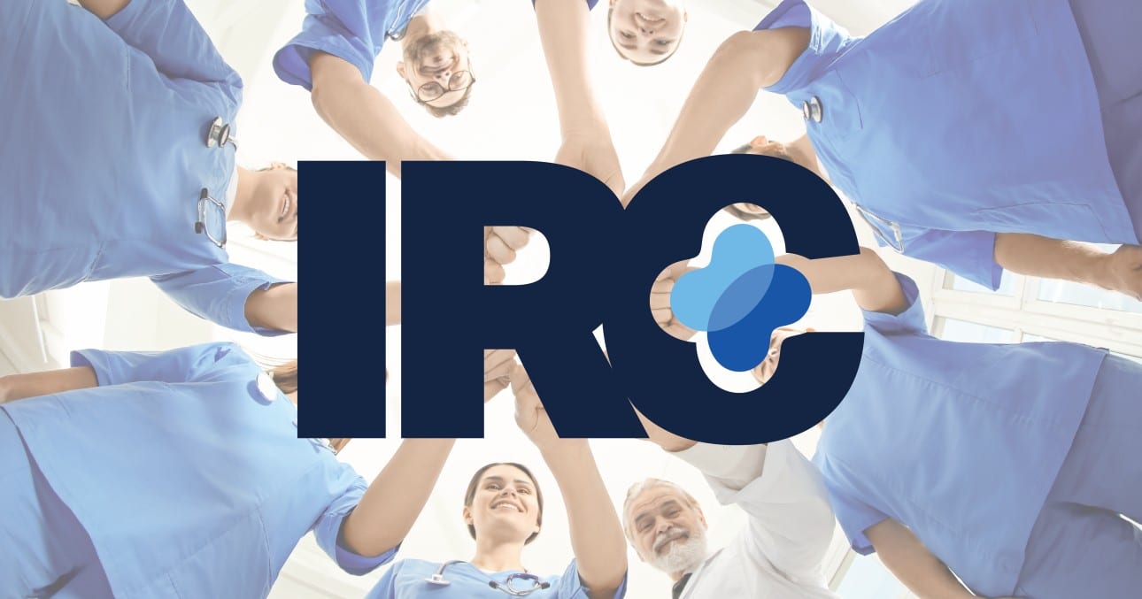 ASN Kidney Week 2025 - IRC - Landing